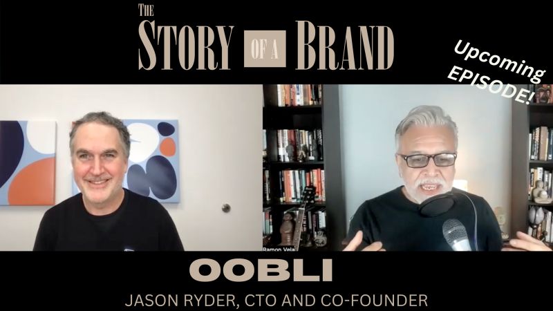 Ramon Vela on LinkedIn: #entrepreneurship #brands #founders Ramon Vela on LinkedIn: #entrepreneurship #brands #founders