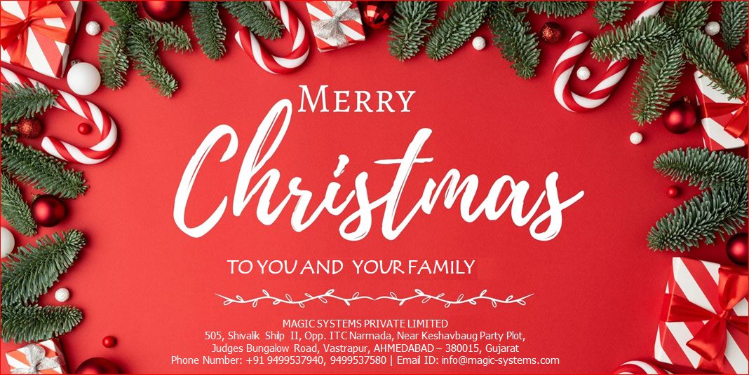 Gautam Verma on LinkedIn: 🌲 Merry Christmas 🌲 to all of you with lots ... Gautam Verma on LinkedIn: 🌲 Merry Christmas 🌲 to all of you with lots ...