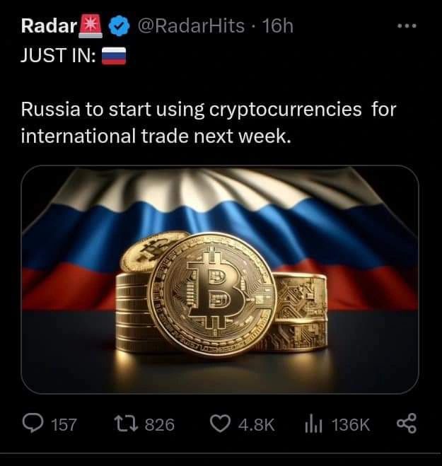 Muhammad Owais Ansari on LinkedIn: #btc Muhammad Owais Ansari on LinkedIn: #btc