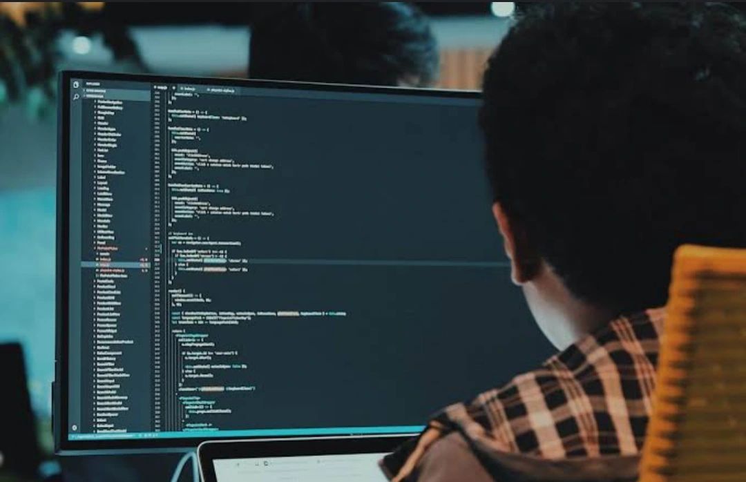 Vivek Kumar Singh on LinkedIn: #codingjourney #leetcode #problemsolving ... Vivek Kumar Singh on LinkedIn: #codingjourney #leetcode #problemsolving ...