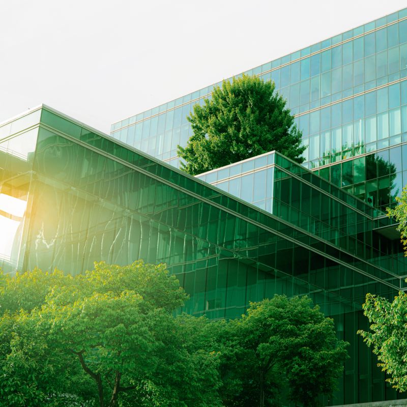 #ecoefficiency #sustainabilityhacks #facilitymanagement #greentech ... #ecoefficiency #sustainabilityhacks #facilitymanagement #greentech ...