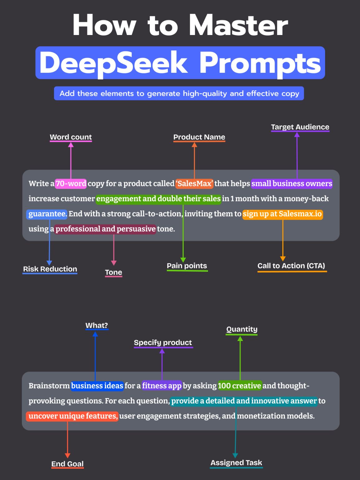 Hamna Aslam Kahn on LinkedIn: DeepSeek is extremely powerful and FREE ... Hamna Aslam Kahn on LinkedIn: DeepSeek is extremely powerful and FREE ...