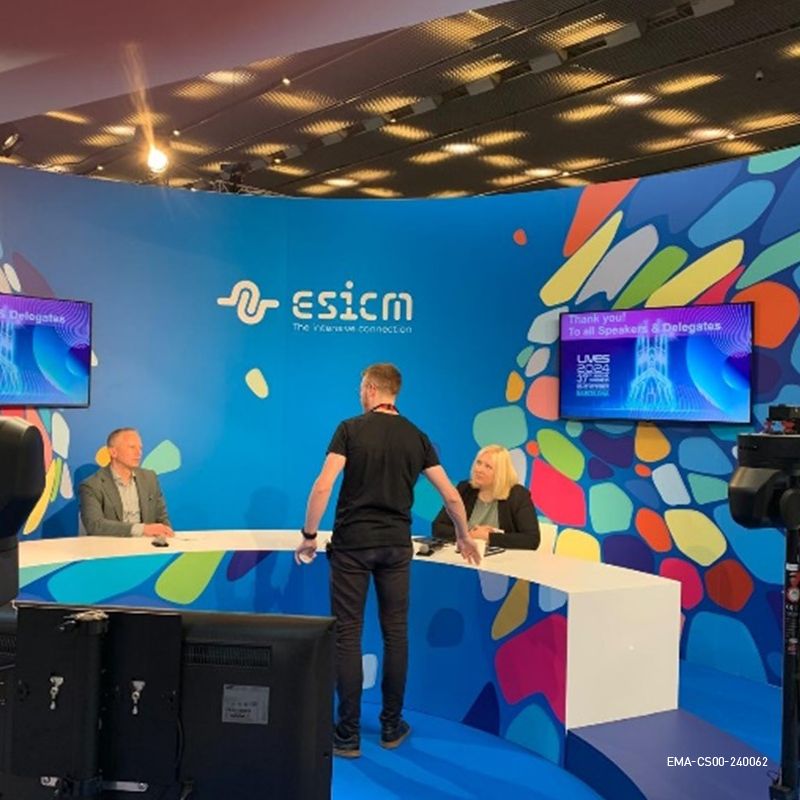 Baxter WEU on LinkedIn: #baxter #icu #connectivity #datacollection # ... Baxter WEU on LinkedIn: #baxter #icu #connectivity #datacollection # ...