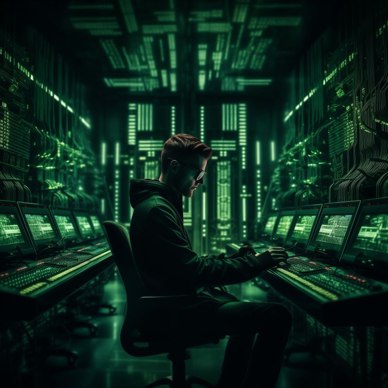 Lucas Gates on LinkedIn: #ciso #breach #breachprevention # ... Lucas Gates on LinkedIn: #ciso #breach #breachprevention # ...