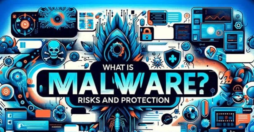 Shree Kant Singh on LinkedIn: #cybersec Shree Kant Singh on LinkedIn: #cybersec