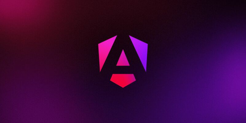 Syed Abdul Momin on LinkedIn: Why Choose Angular Over React? As ... Syed Abdul Momin on LinkedIn: Why Choose Angular Over React? As ...