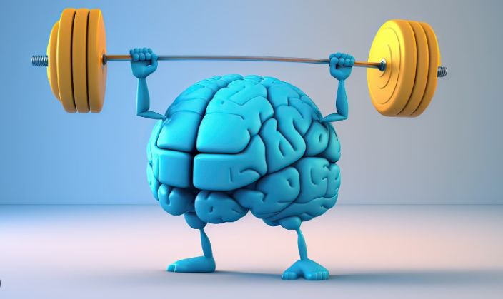 Vijay Raj Pandey on LinkedIn: 🌟 Six Traits of Mentally Strong ... Vijay Raj Pandey on LinkedIn: 🌟 Six Traits of Mentally Strong ...