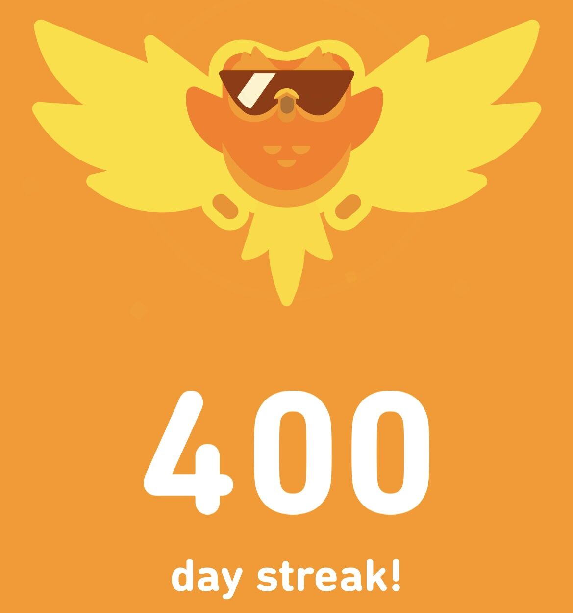 Albert Szupszynski on LinkedIn: #100daysofcode #100daysofcodechallenge ... Albert Szupszynski on LinkedIn: #100daysofcode #100daysofcodechallenge ...