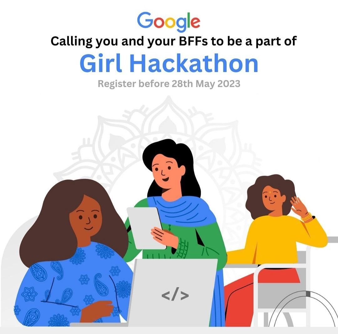 Tushar Gothwal on LinkedIn: #coding #india #innovation #engineering # ... Tushar Gothwal on LinkedIn: #coding #india #innovation #engineering # ...