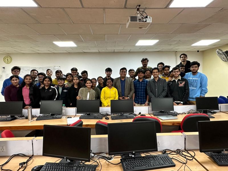 Manish Pandey on LinkedIn: #datascience #cprogramming #datastructures # ... Manish Pandey on LinkedIn: #datascience #cprogramming #datastructures # ...