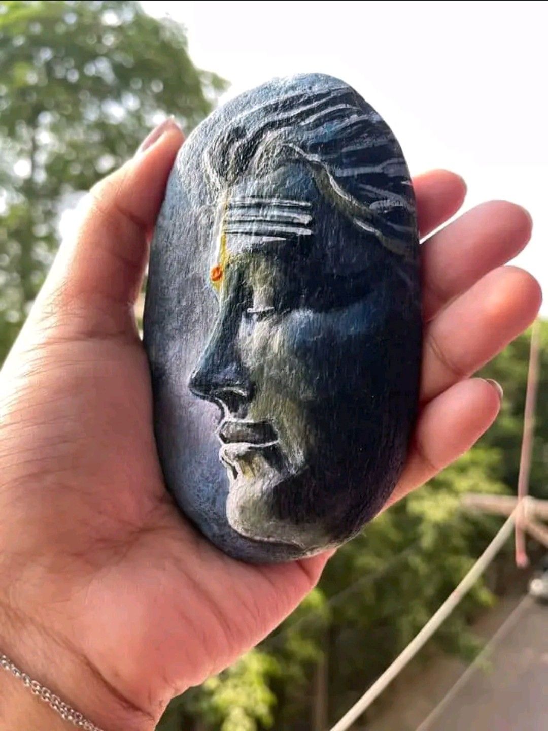 Bibek Poudel on LinkedIn: 🙏💓 Bibek Poudel on LinkedIn: 🙏💓