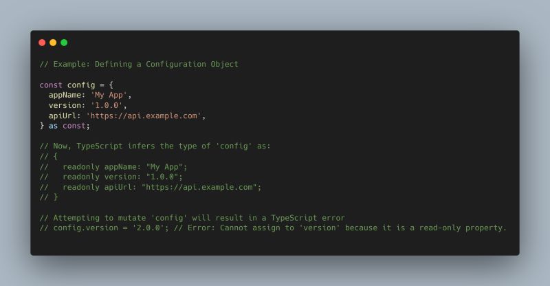 #typescript #angular #webdevelopment | Roberto Heckers #typescript #angular #webdevelopment | Roberto Heckers