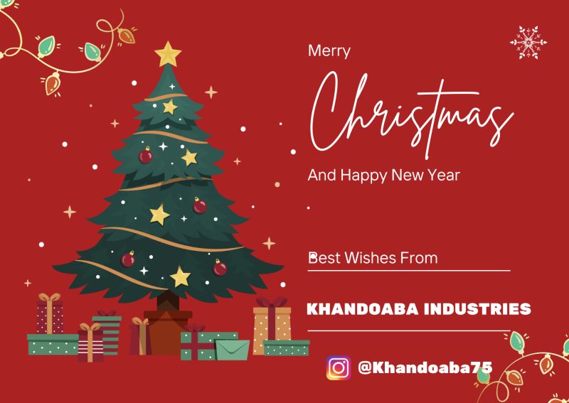 Surendra Sharma (Sam) on LinkedIn: Dear Friends, Wish you and your ... Surendra Sharma (Sam) on LinkedIn: Dear Friends, Wish you and your ...