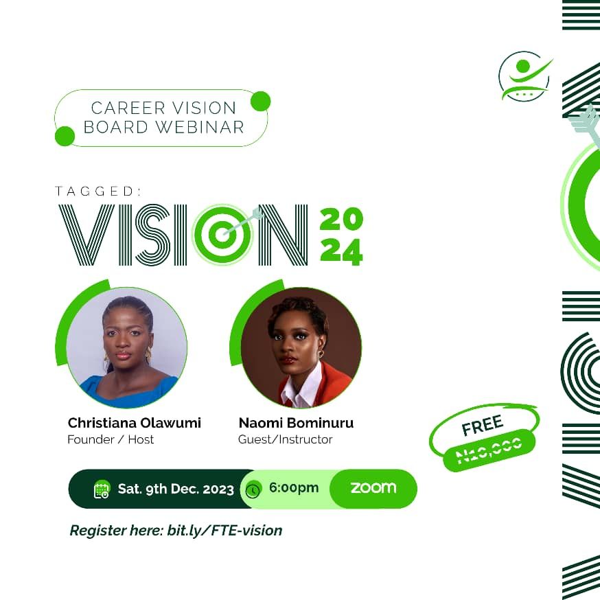 Christiana Olawumi on LinkedIn: #employability #careeradvice # ... Christiana Olawumi on LinkedIn: #employability #careeradvice # ...