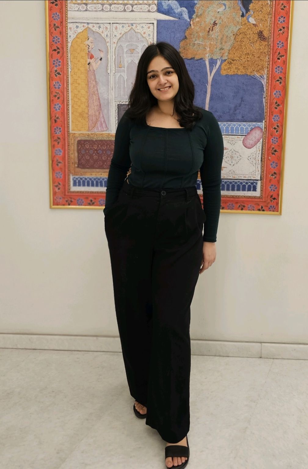Mahima Hans on LinkedIn: #dsa #tech #collab #systemdesign #coding # ... Mahima Hans on LinkedIn: #dsa #tech #collab #systemdesign #coding # ...