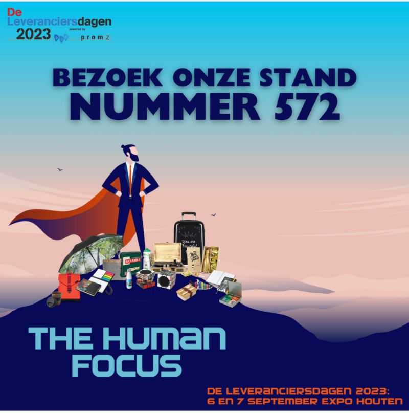 Gilles Brunin op LinkedIn: Bezoek onze stand tijdens de ... Gilles Brunin op LinkedIn: Bezoek onze stand tijdens de ...