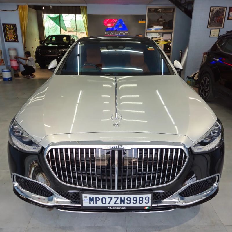Yash Sahu on LinkedIn: #mercedesmaybach #mercedes #ppf #ppfprecut # ... Yash Sahu on LinkedIn: #mercedesmaybach #mercedes #ppf #ppfprecut # ...