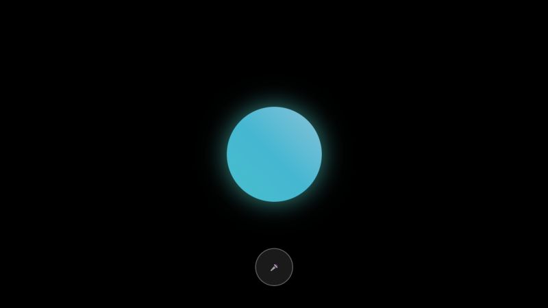 Ashish Tetarwal on LinkedIn: 🚀 Created a Voice-Powered AI Assistant ... Ashish Tetarwal on LinkedIn: 🚀 Created a Voice-Powered AI Assistant ...