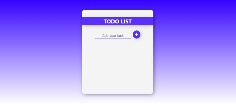 #reactjs #todoapp #responsive #webdevelopment | Adnan Khan #reactjs #todoapp #responsive #webdevelopment | Adnan Khan