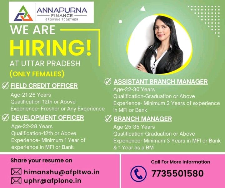 Himanshu Sharma posted on LinkedIn Himanshu Sharma posted on LinkedIn