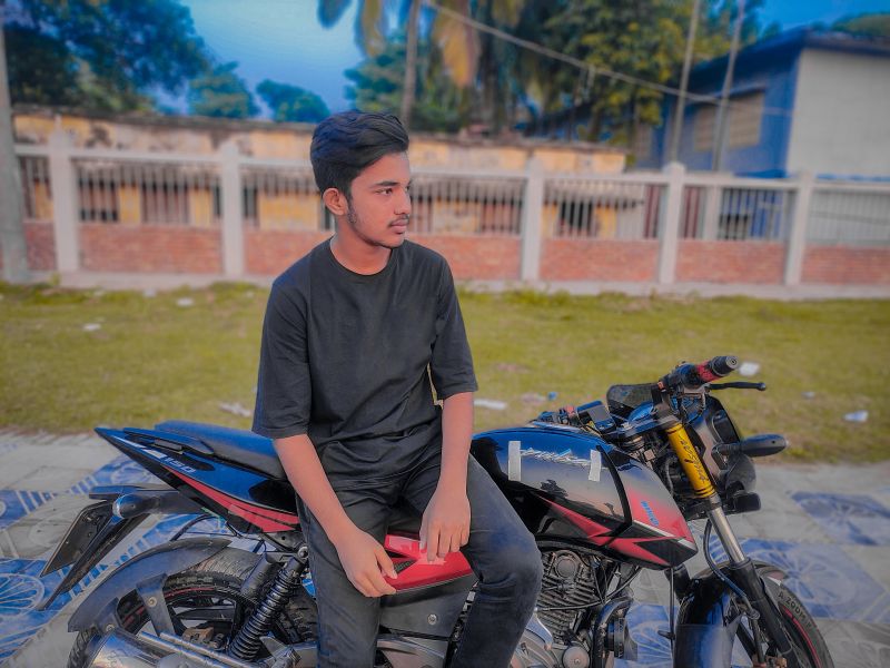 md oliur rahman siam on LinkedIn: #oliur #rahman #siam #oliurrahmansiam ... md oliur rahman siam on LinkedIn: #oliur #rahman #siam #oliurrahmansiam ...
