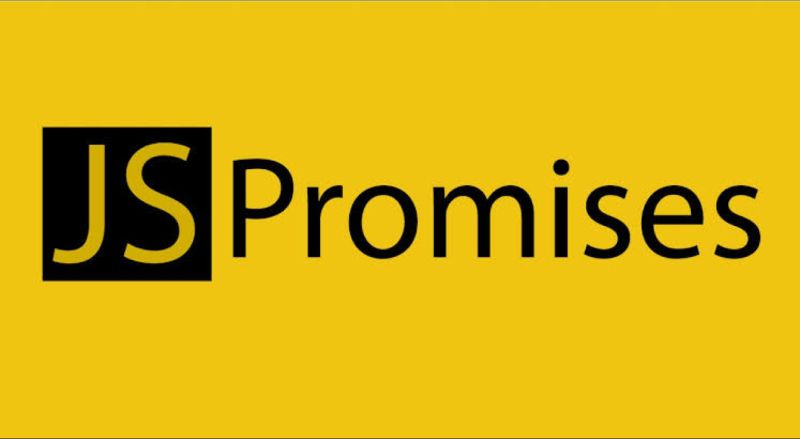 Shady Hakim on LinkedIn: #javascript #promises #asynchronousprogramming ... Shady Hakim on LinkedIn: #javascript #promises #asynchronousprogramming ...