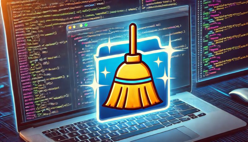 Ebner Silva on LinkedIn: #cleancode #javascript #typescript #eslint # ... Ebner Silva on LinkedIn: #cleancode #javascript #typescript #eslint # ...