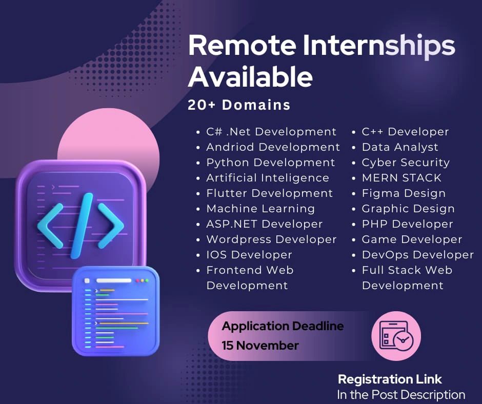YoungDev Intern on LinkedIn: #webdeveloper #websitedesign #htmlcss # ... YoungDev Intern on LinkedIn: #webdeveloper #websitedesign #htmlcss # ...