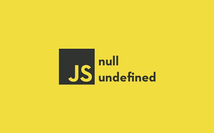 What is null and undefined in JavaScript? | Priyam Mondal posted on the ... What is null and undefined in JavaScript? | Priyam Mondal posted on the ...