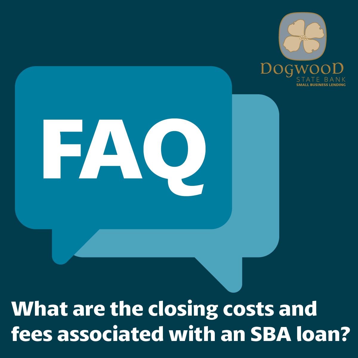 Matthew Putnam on LinkedIn: The closing costs and fees associated with ... Matthew Putnam on LinkedIn: The closing costs and fees associated with ...
