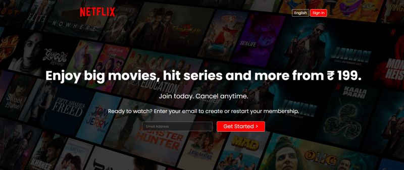 #netflixclone #html #css #webdevelopment #frontend #responsivedesign ... #netflixclone #html #css #webdevelopment #frontend #responsivedesign ...
