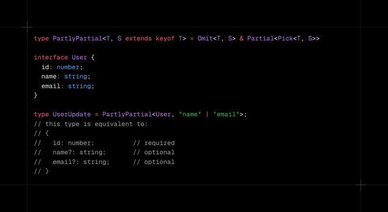 #typescript #codingtips #developertools #webdevelopment | Lakhan Palore #typescript #codingtips #developertools #webdevelopment | Lakhan Palore
