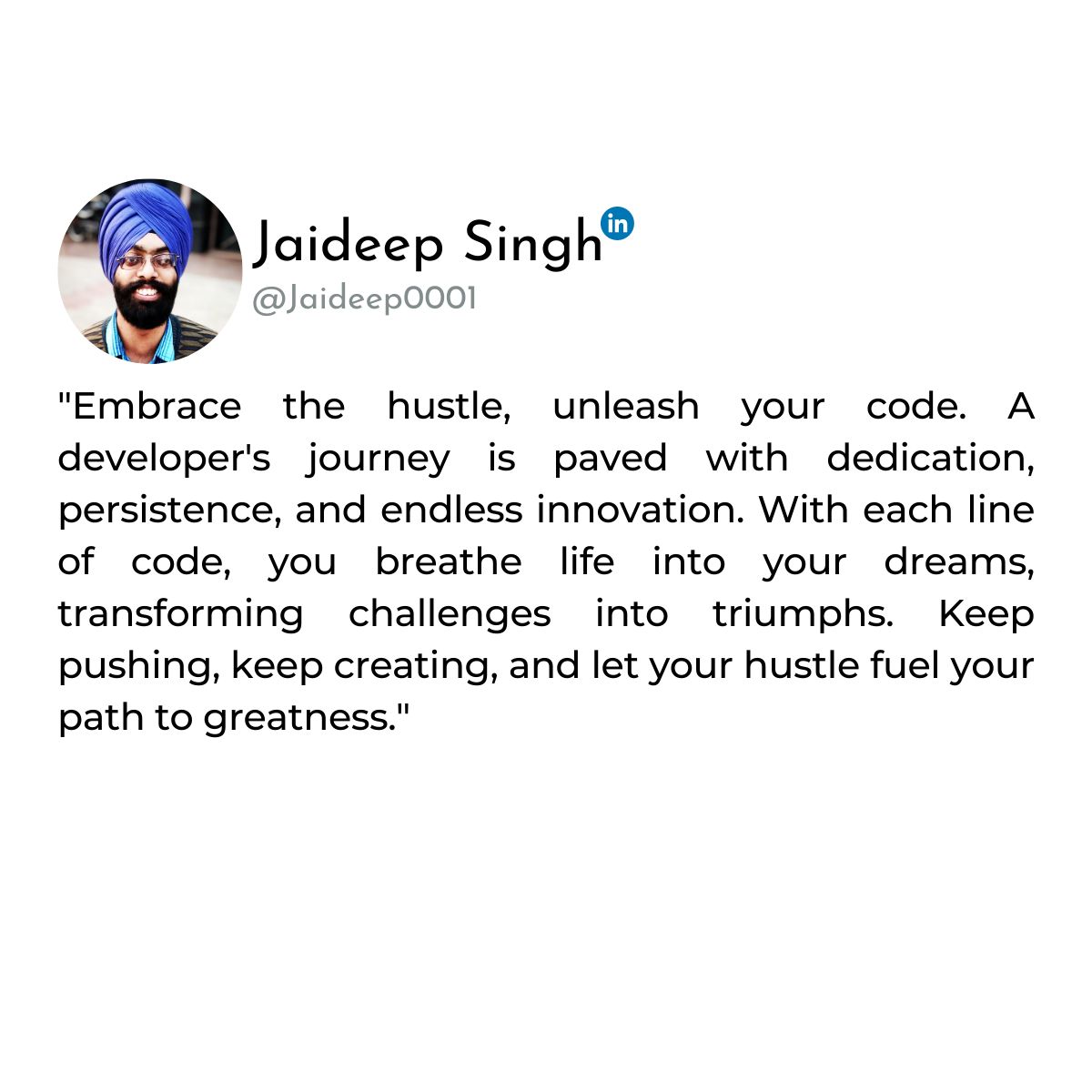 #javascript #reactjs #frontend | Jaideep Singh #javascript #reactjs #frontend | Jaideep Singh