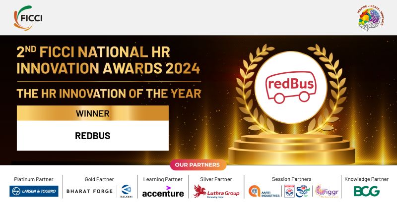 Prabhanjan Kulkarni on LinkedIn: #hrexcellence #ficci #hrinnovation # ... Prabhanjan Kulkarni on LinkedIn: #hrexcellence #ficci #hrinnovation # ...