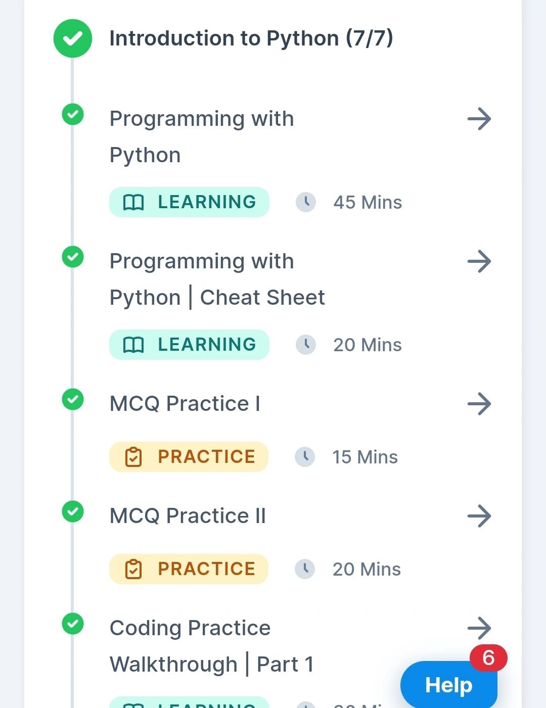 YASHWANTH RAMPUDI on LinkedIn: #day30 #30daysofcode #python ... YASHWANTH RAMPUDI on LinkedIn: #day30 #30daysofcode #python ...