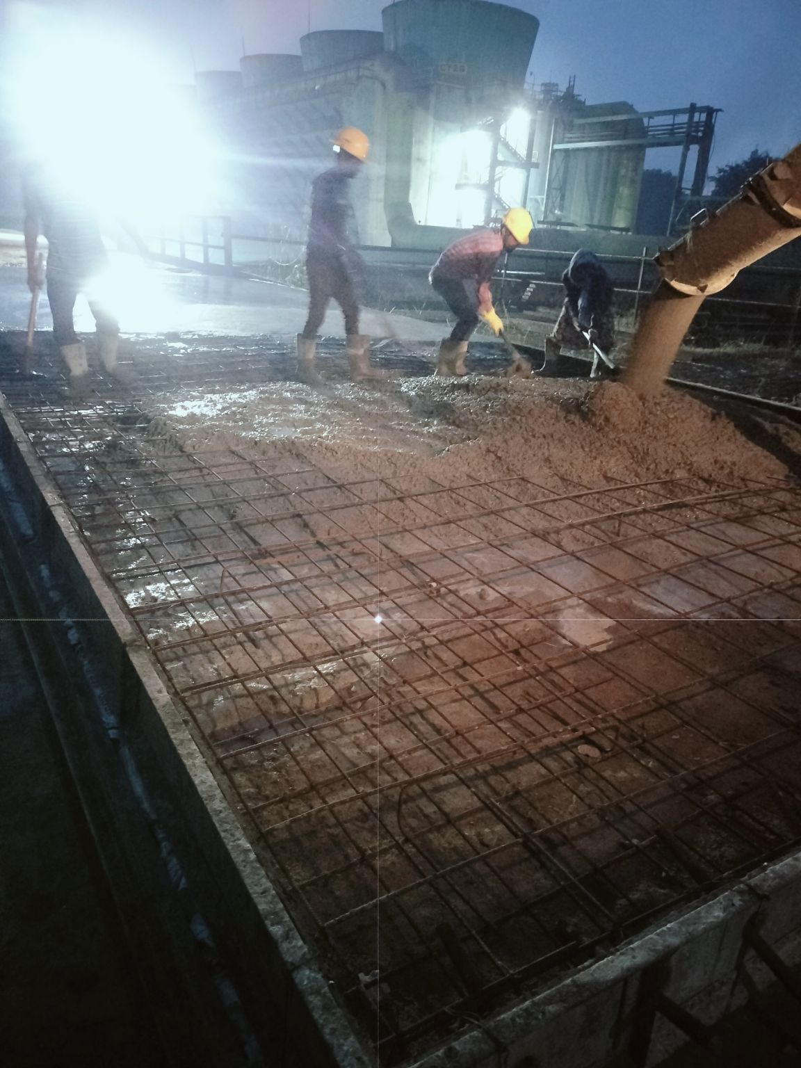 Srinibas Dash on LinkedIn: Rcc road Srinibas Dash on LinkedIn: Rcc road