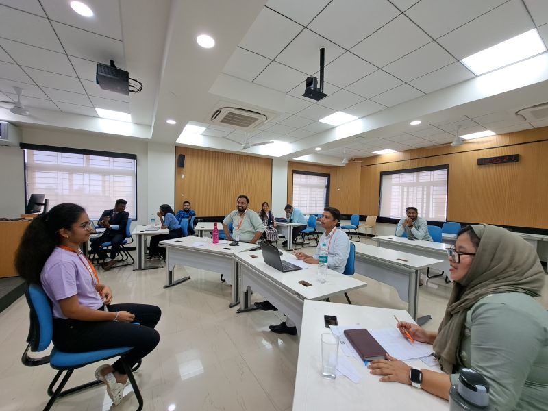Aasima Sheikh on LinkedIn: Thanks Parthav Yadav ! It was a ... Aasima Sheikh on LinkedIn: Thanks Parthav Yadav ! It was a ...
