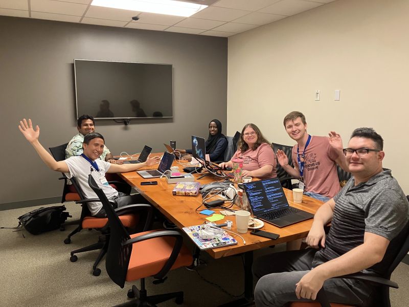 Wagtail CMS on LinkedIn: #djangoconus #wagtailcms #django # ... Wagtail CMS on LinkedIn: #djangoconus #wagtailcms #django # ...
