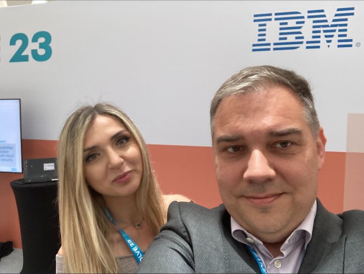 Tommi Tulisalo on LinkedIn: #datafabric #datamanagement #ai #watsonx Tommi Tulisalo on LinkedIn: #datafabric #datamanagement #ai #watsonx