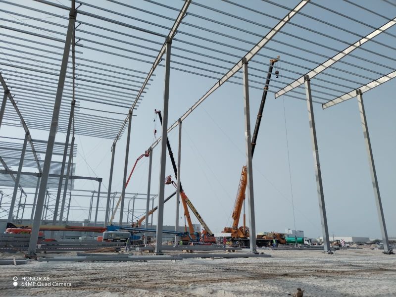 Mahmoud Ibrahim Kaied (PMP-PMI)®(RMP-PMI)® DM unlimited ADM steel on ... Mahmoud Ibrahim Kaied (PMP-PMI)®(RMP-PMI)® DM unlimited ADM steel on ...