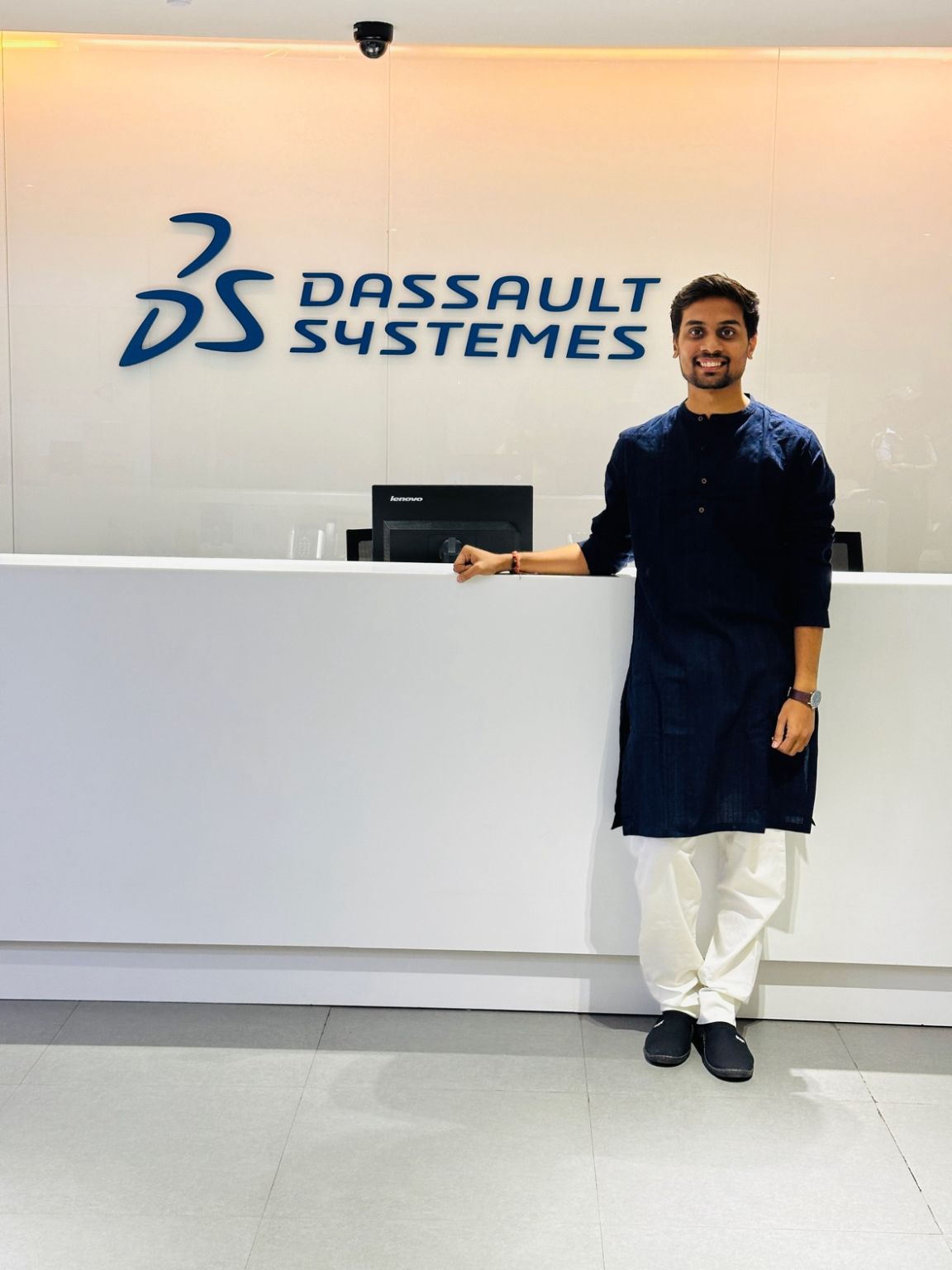 Shikhar Baniya on LinkedIn: #diwali2023 #traditionalday # ... Shikhar Baniya on LinkedIn: #diwali2023 #traditionalday # ...