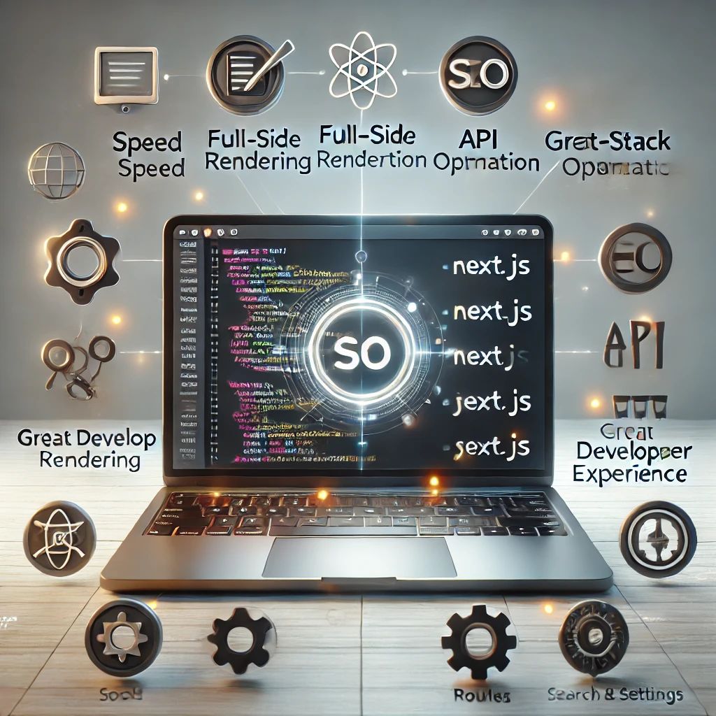 Prashant Abhishek Lugun on LinkedIn: #nextjs #webdevelopment # ... Prashant Abhishek Lugun on LinkedIn: #nextjs #webdevelopment # ...