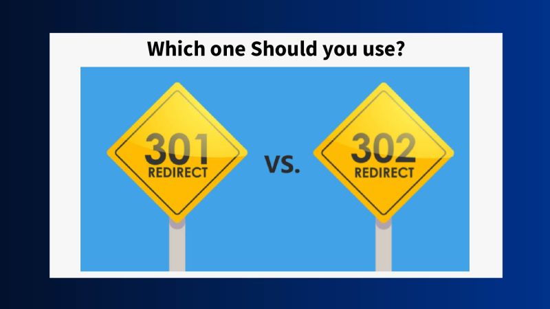 Shoaib Ahmad Bhatti on LinkedIn: #seo #301redirect #302redirect # ... Shoaib Ahmad Bhatti on LinkedIn: #seo #301redirect #302redirect # ...