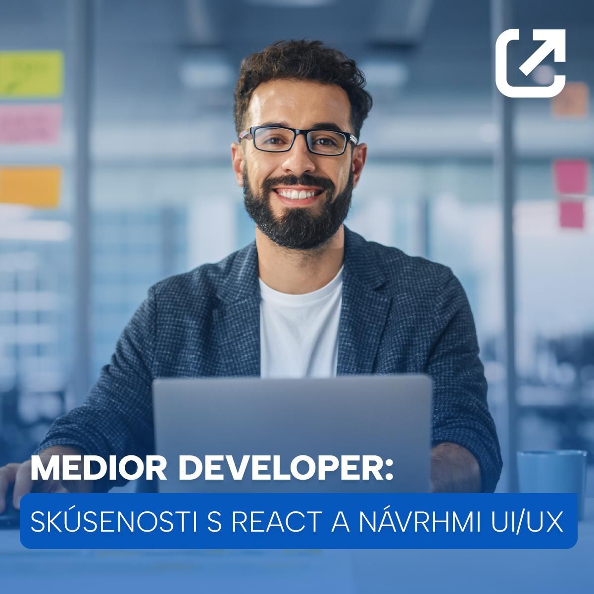 Miroslav Poloni on LinkedIn: #react #typescript #javascript # ... Miroslav Poloni on LinkedIn: #react #typescript #javascript # ...