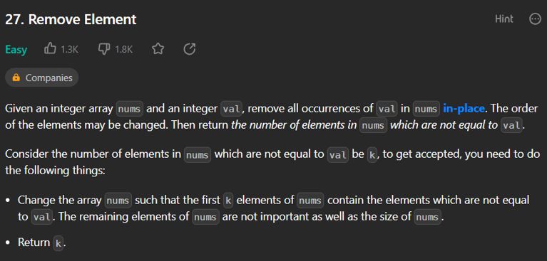 Deepam Goyal on LinkedIn: #100daysofcode #codingchallenge #programming ... Deepam Goyal on LinkedIn: #100daysofcode #codingchallenge #programming ...
