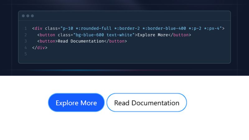 #webdev #tailwindcss #frontend | Devyansh Y. #webdev #tailwindcss #frontend | Devyansh Y.
