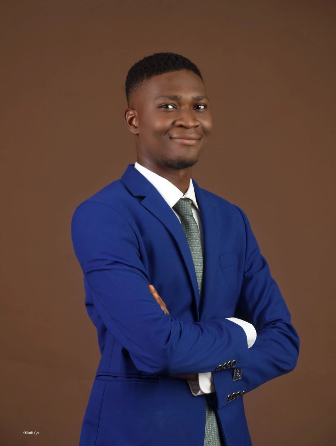 Afolabi Adedeji on LinkedIn: #webperformance #frontenddevelopment # ... Afolabi Adedeji on LinkedIn: #webperformance #frontenddevelopment # ...