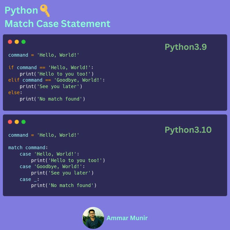 IMO example like this may not be the appropriate snippet to demonstrate ... IMO example like this may not be the appropriate snippet to demonstrate ...