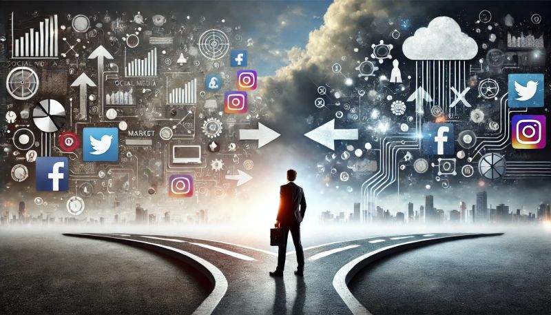 Tanmay Singh on LinkedIn: #branding #marketing #challenges #business # ... Tanmay Singh on LinkedIn: #branding #marketing #challenges #business # ...