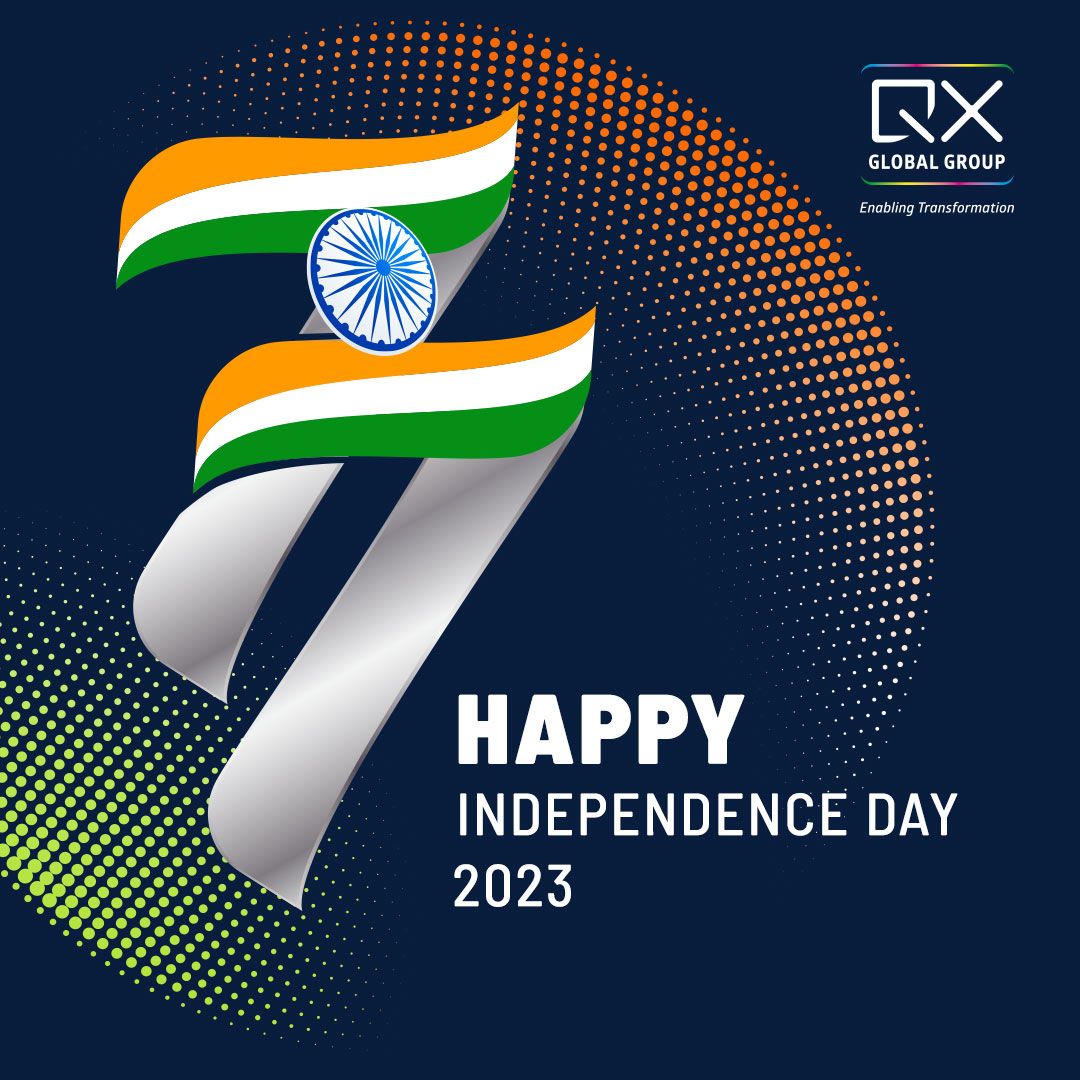 Happy Independence Day!! | Abhishek Agarwal Happy Independence Day!! | Abhishek Agarwal